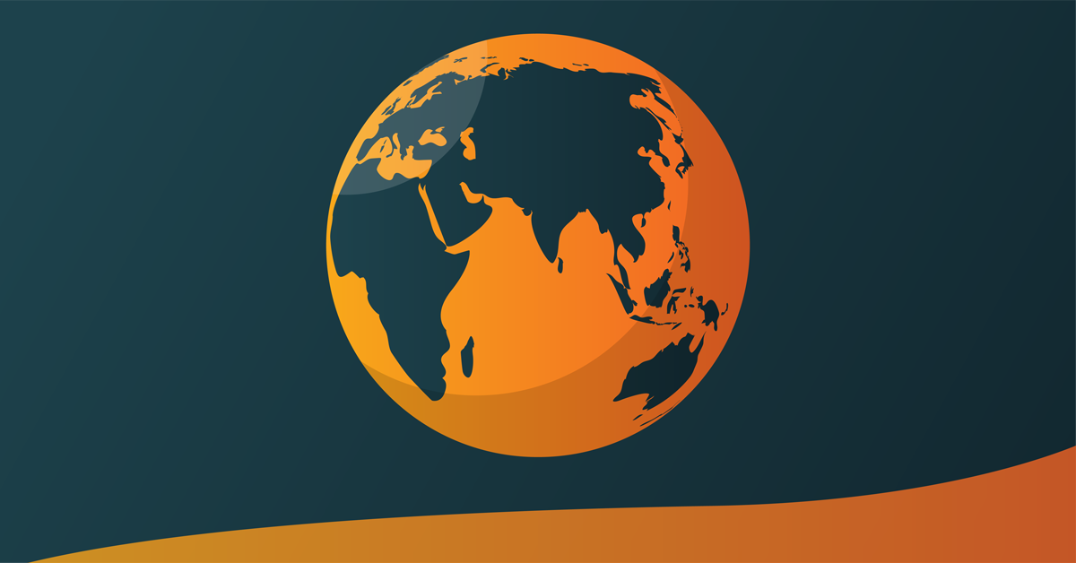 Australia Joins Global Pact to Reach Net Zero by 2050 - Conservia